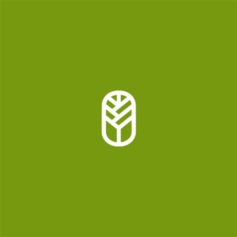 Our Financials Sequoia Living