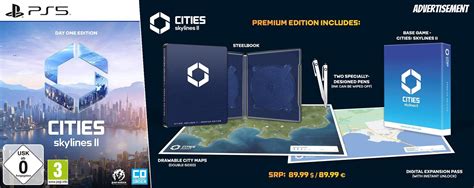 cities skylines industries not enough raw materials this is