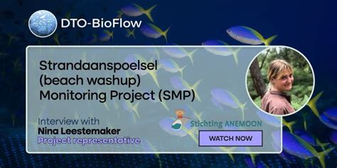 Dto Bio Flow On Linkedin Dtobioflow