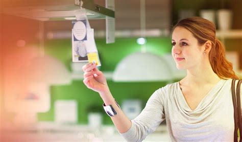 Building A Data Driven Pricing Strategy For Competitive Edge