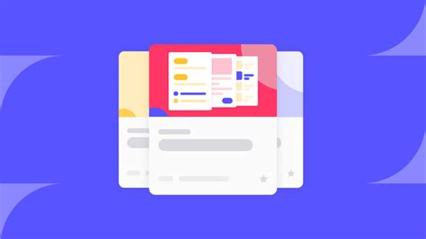 Task Based Usability Testing Key To Product Development Success Useberry