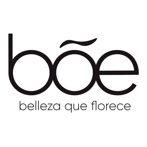 Boe Aporta Células Madres A Tu Rostro Con Este Tratamiento Exclusivo De Deliline 💆🏼 ️