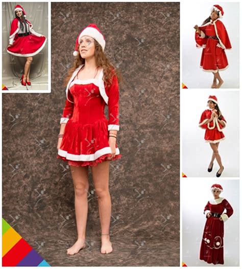 Mamá Noela Momentos IncreÍbles Disfraces Únicos