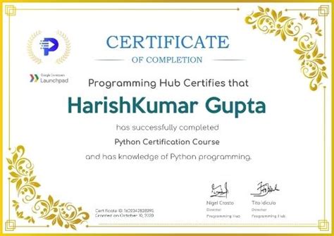 Pythonprogramming Programminghub Learncoding Pythoncode