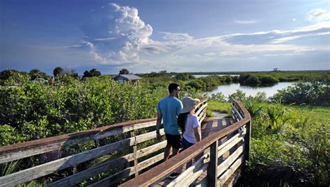 Merritt Island Florida Things To Do And Attractions