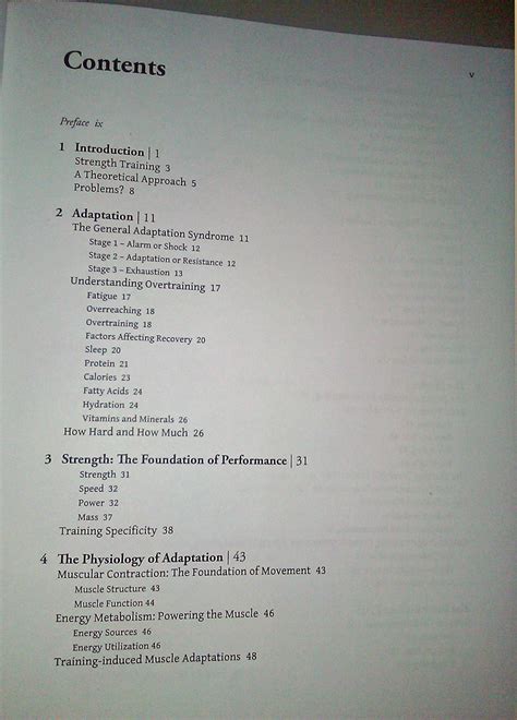 Practical Programming For Strength Training 3rd Edition Review Powerliftingtowin