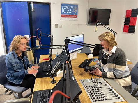 Sofiia Volovyk Chair — Swindon Welcomes Ukraine