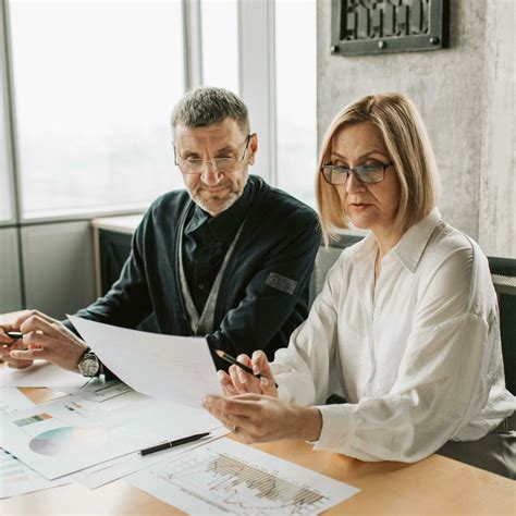 Arbitrator Qualified And Chartered Alternative Dispute Resolution