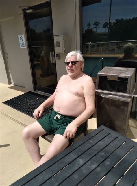 Michelle Vanalstyne Added A New Photo Michelle Vanalstyne