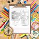 Topographic Maps Lab By Spectacular Science TPT
