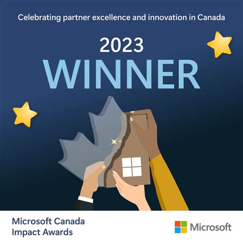 Thomas Yu Posted On Linkedin