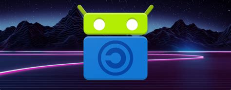 Quality Open Source Apps Best Of F Droid 2018 By Konrad Iturbe