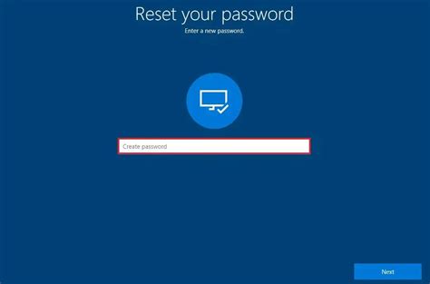 How To Reset Account Password From Lock Screen On Windows 11 Amk Station How To Reset Account Password From Lock Screen On Windows 11 Amk Station