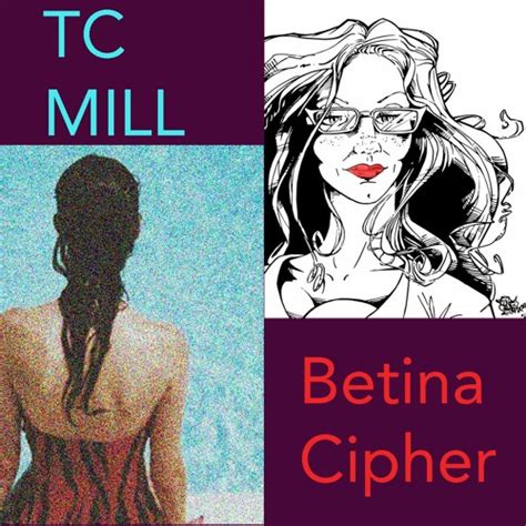 Stream Episode Bad Sex In Fiction Awards Reading The Good The Bad And The Sexy By Smutty