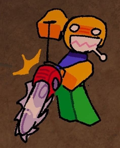110 Roblox Fanarts Ideas To Save Today Roblox Roblox Funny Cute Drawings And More
