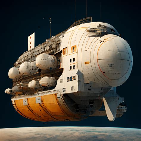 Space Commerce Spaceposium