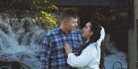 Isabelle Matthews And Connor Ruhlands Wedding Website The Knot