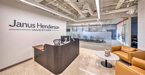 Ware Malcomb Teams With Jll To Achieve Leed Platinum Certification Ware Malcomb