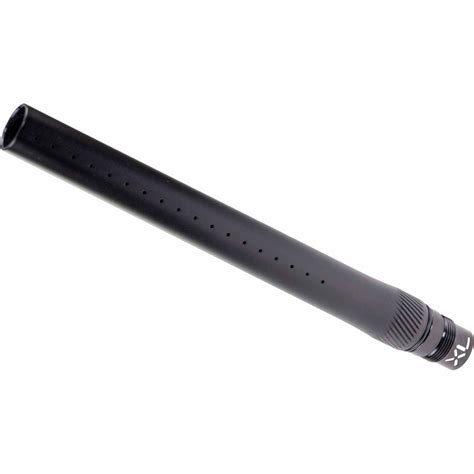Smart Parts Gog Freak Xl Barrel Tip 2023 The Freak In Neuem Style