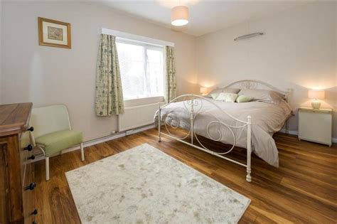 Ger Y Coed Ger Y Coed In Pwllheli