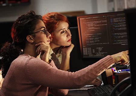 Online Cisco CCNA Associate CyberOps Associate Training Boot Camp From Kennesaw State University