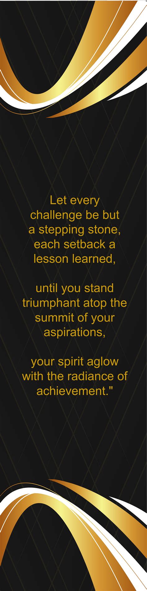 Free Bookmark Templates Bookmark Template Free Download Discover The