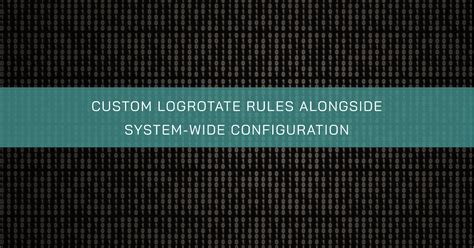 Linux How To Find Files By Age Guinuxbr