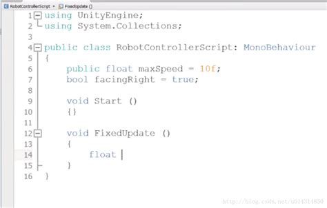 【截图整理官方教程】unity 2d角色控制器 2d Character Controllerunity Character