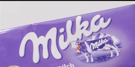 Warum Fällt Milka In Deutschland Lqppm