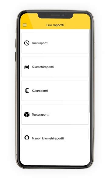 Employee Scheduling WorkInfo App