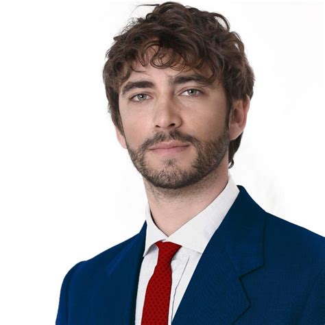 Filippo Marini Team Leader Market Procurement Enel Group Linkedin