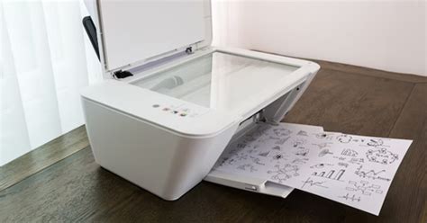 Copier Repair Professional Techs Long Island New York