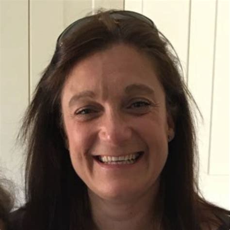 Altera Digital Health Uk On Linkedin Womenintech Digitalhealth