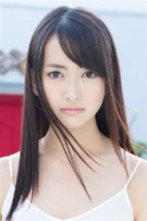 Eri Takamatsu Japanese Av Actress Profile And Career Overview Idaman