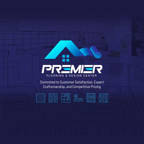 Photo Gallery Premier Flooring And Design Center