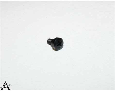 Catalog Picture 32038 Bmw 518 M535i E12 Steering Wallothesch