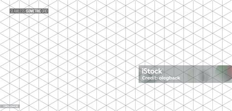 추상 등도 측정 그리드 벡터 원활한 패턴 흑백 얇은 선은 질감을 삼각형으로 삼는다 흑백 기하학적 모자이크 미니멀 한 배경 육각형