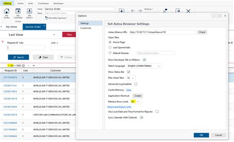 Retrieve Rows Limit Ifs Community