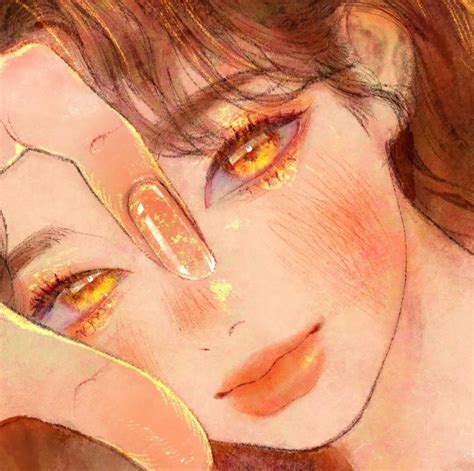 Personalization에 있는 Kimbo Slice님의 핀 예쁜 그림 그림 사진