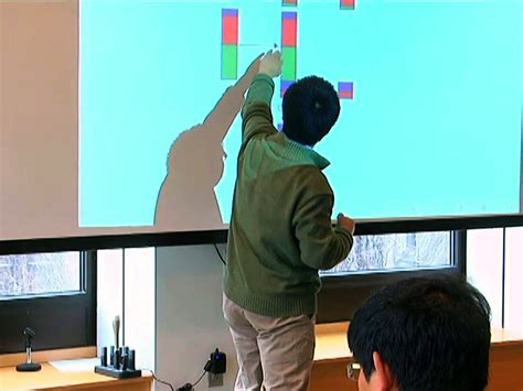 jun zhang on laplacian eigenfunctions learn population structure
