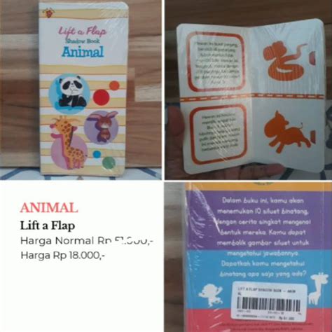 Jual Pesanan A N Putri Pyut Shopee Indonesia