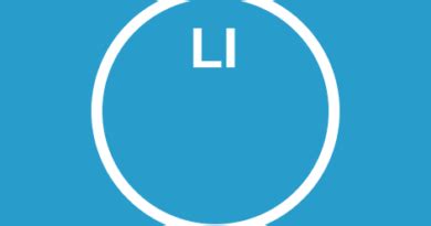 Temperature Indicator P ID Symbol Instrumentation