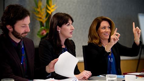 Moving Forward Kate Burridge Makes Sense Of Corporate Euphemisms Abc