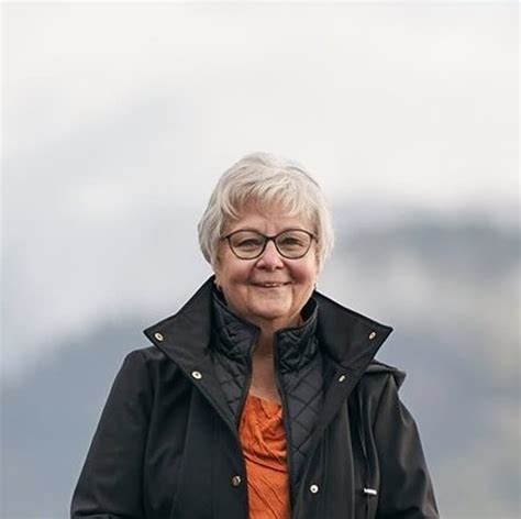 Suzanne Weber Wins House District 32 Race