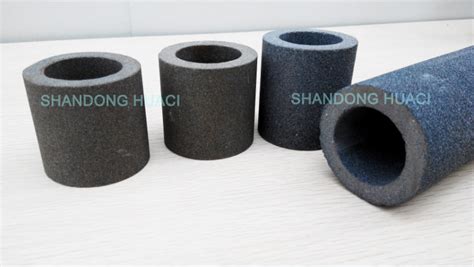 Tubular Ceramic Membrane Shandong Hccm Co Ltd