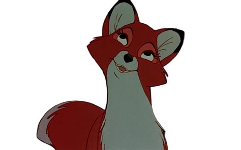 Vixey By Draco Awesomeness On Deviantart