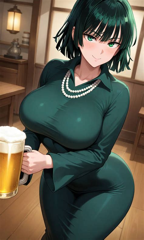 Fubuki Ia Inflation 1 By Fgfgvcgdggdyf On Deviantart