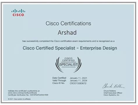 Do Cisco Packet Tracer Ccna Ccnp Gns3 And Networking Related Tasks
