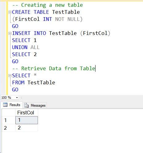 SQL SERVER How To Add Multiple New Columns To Table With Default Values SQL Authority With