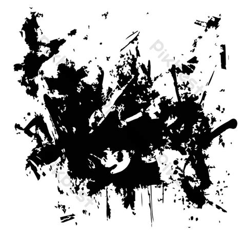 Antecedentes De Grunge De Inspiración Urbana Para Diseños De Estilo